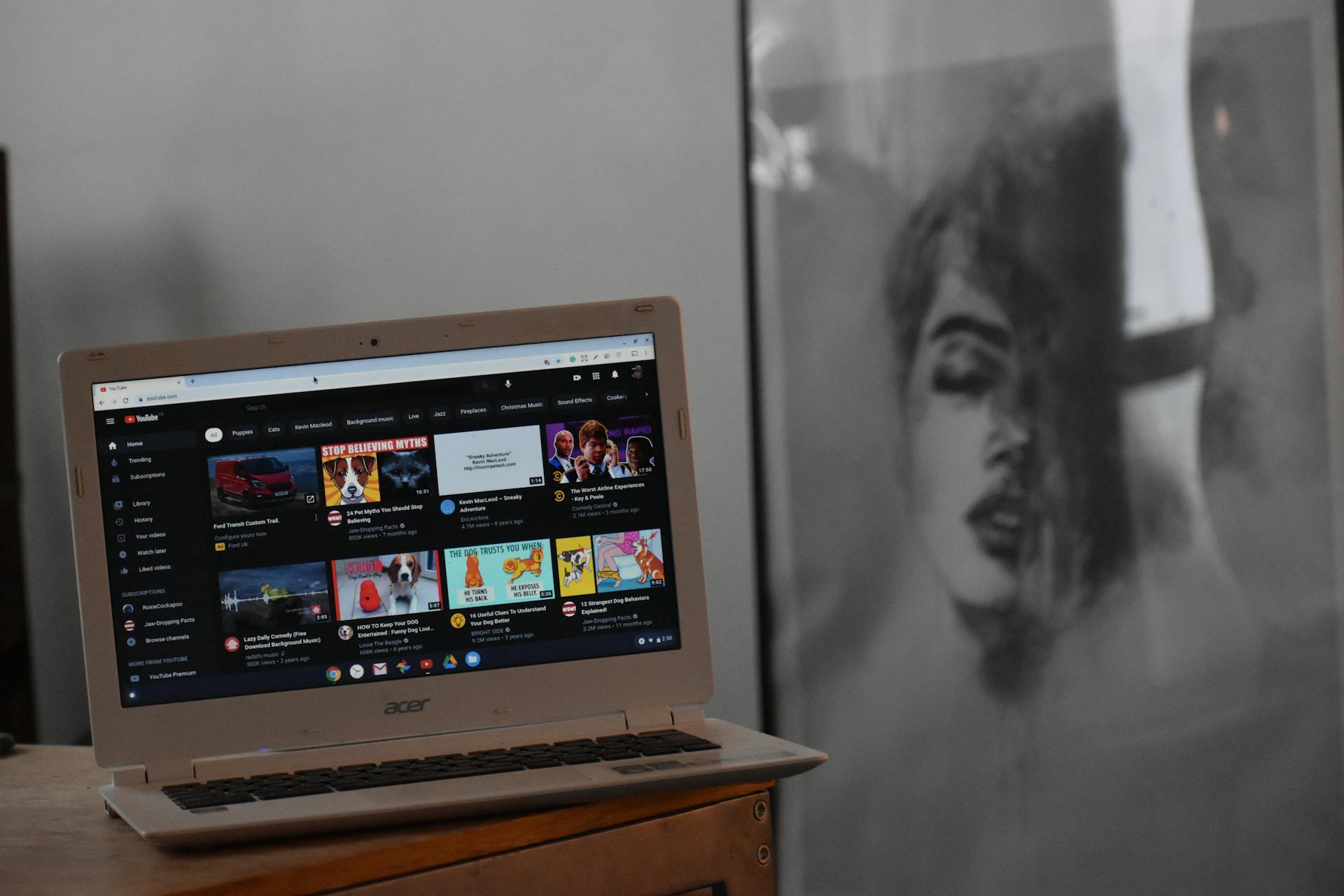 How to Block Pop-Up Ads on Streaming Websites for Free?