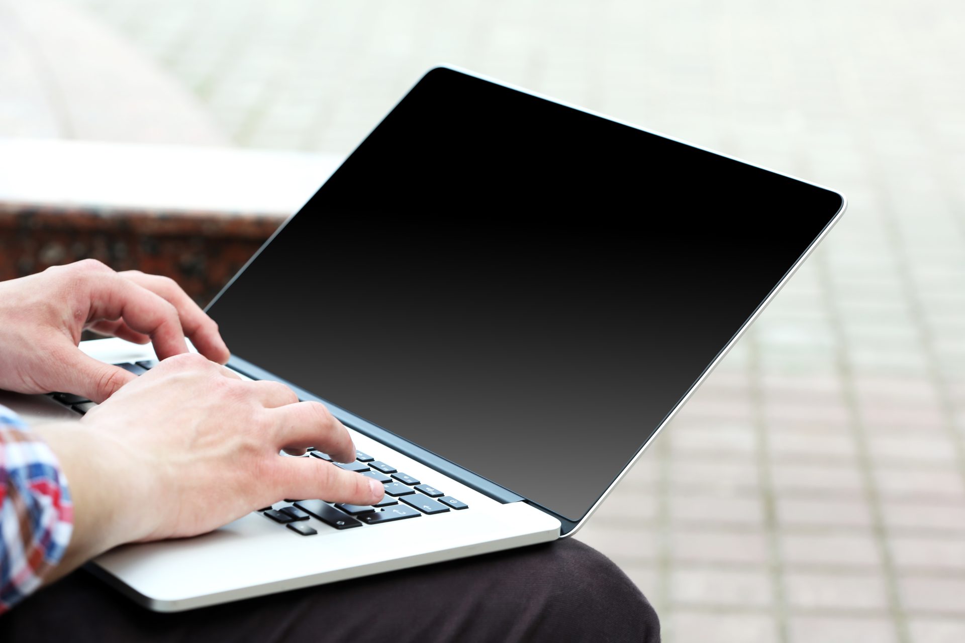 How to Turn Off Ad Blocker on Chrome: Easy Ways to Disable